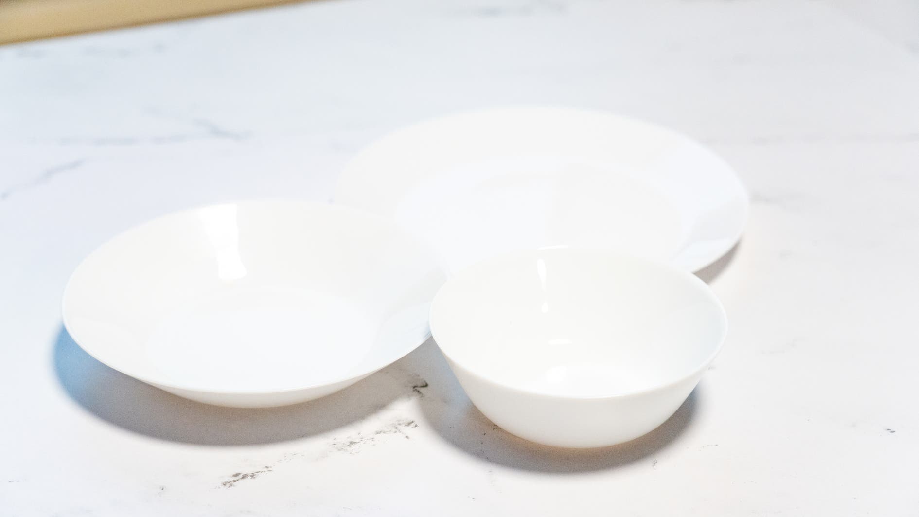 🍽️カトラリー＆食器類の画像3