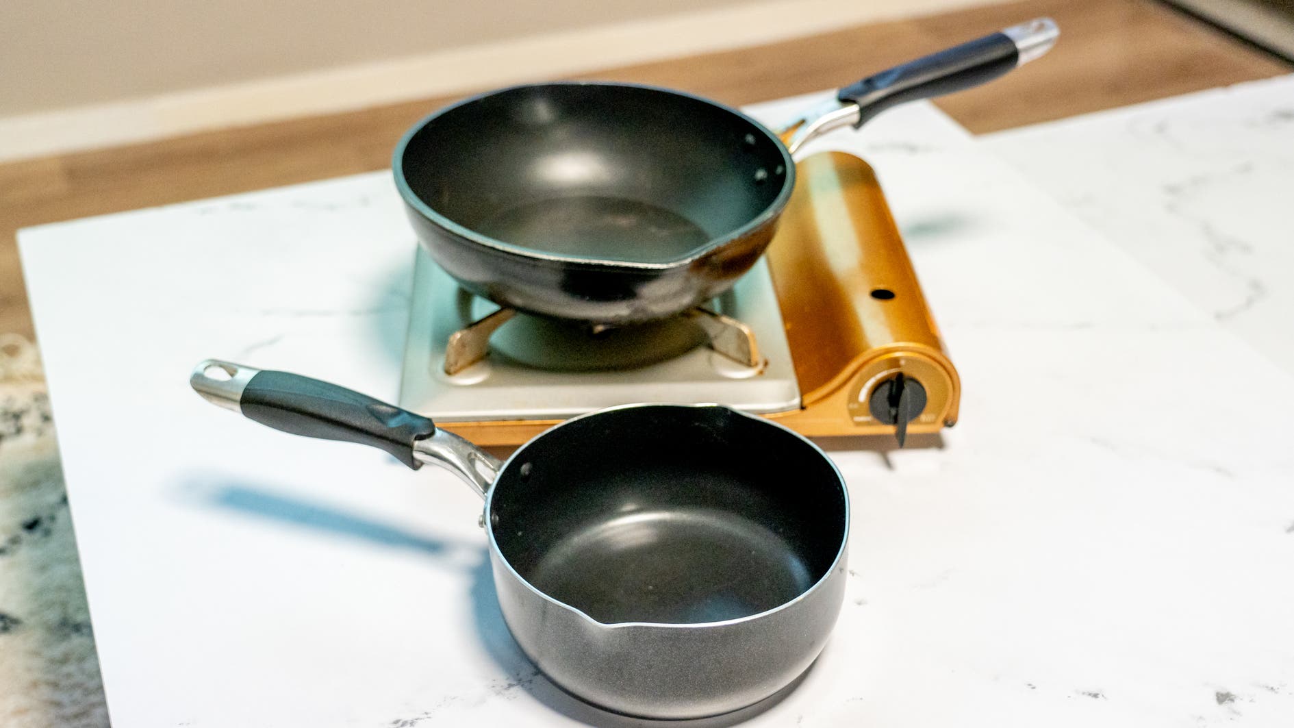 🍳調理器具の画像1