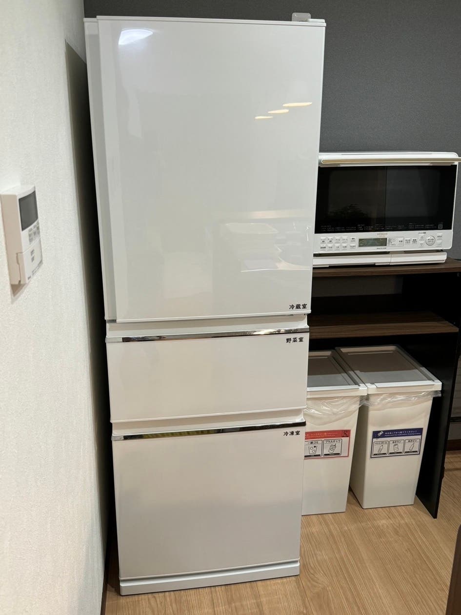 大垣ＩＣから車で２分多彩なキッチンアイテム付きパーティースペースの写真13