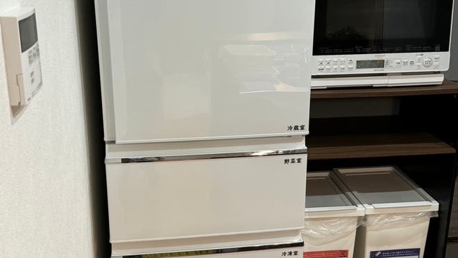 大垣ICから車で2分多彩なキッチンアイテム付きパーティースペースの写真13