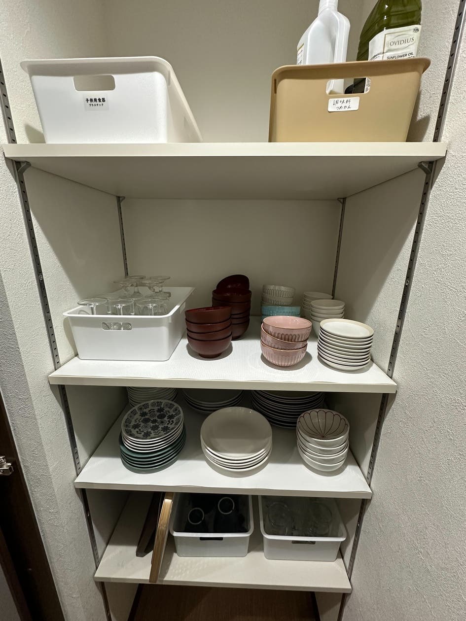 大垣ＩＣから車で２分多彩なキッチンアイテム付きパーティースペースの写真15