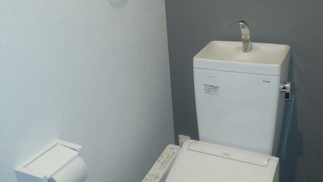 大垣ICから車で2分多彩なキッチンアイテム付きパーティースペースの写真17