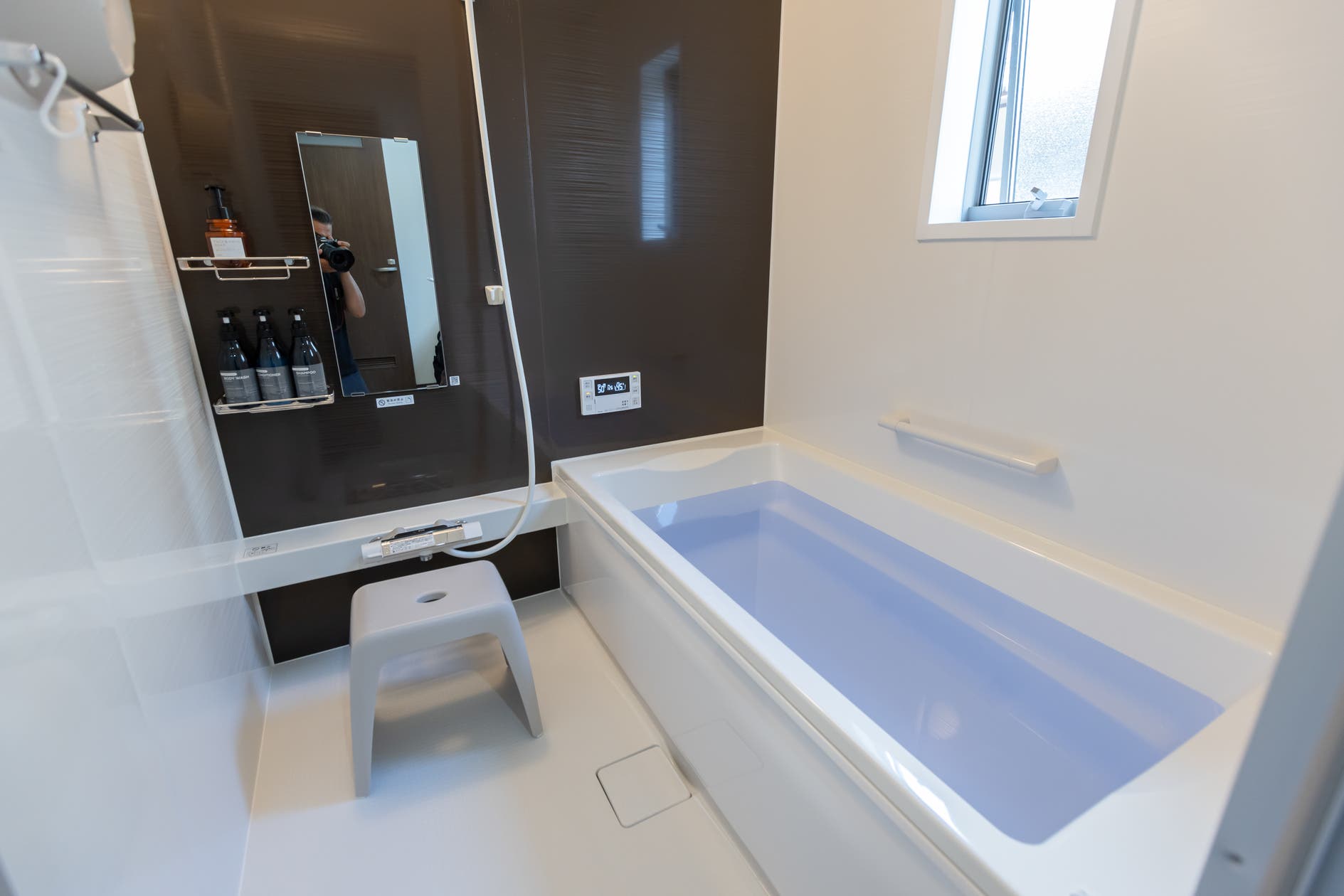 大垣ＩＣから車で２分多彩なキッチンアイテム付きパーティースペースの写真19