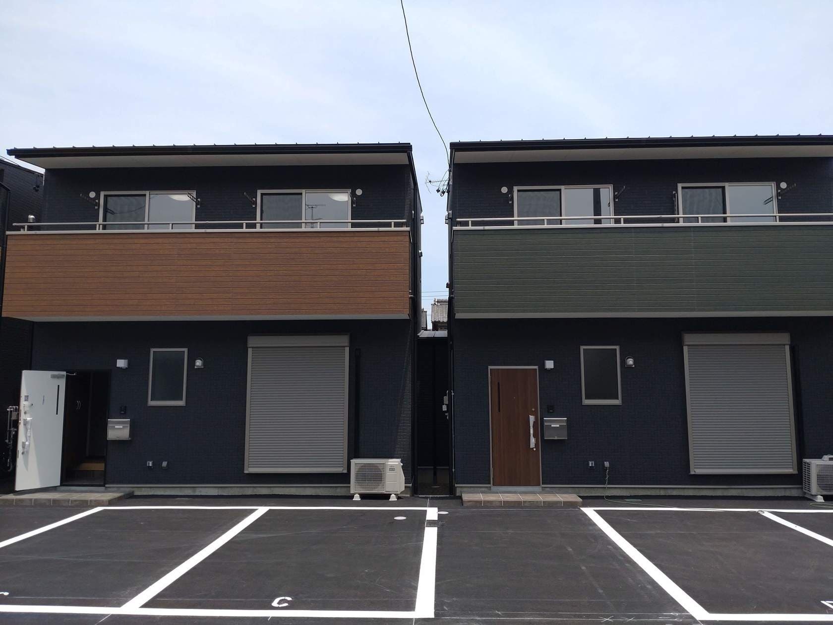 大垣ＩＣから車で２分多彩なキッチンアイテム付きパーティースペースの写真20