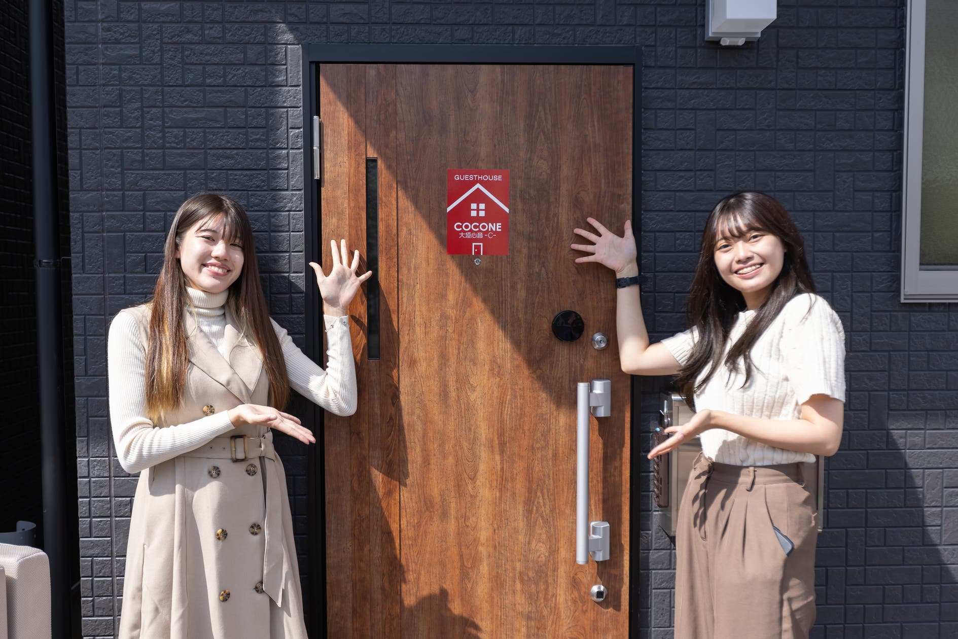 大垣ＩＣから車で２分多彩なキッチンアイテム付きパーティースペースの写真22