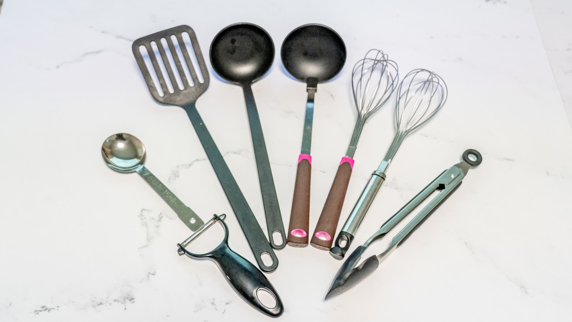 🍳調理器具の画像2