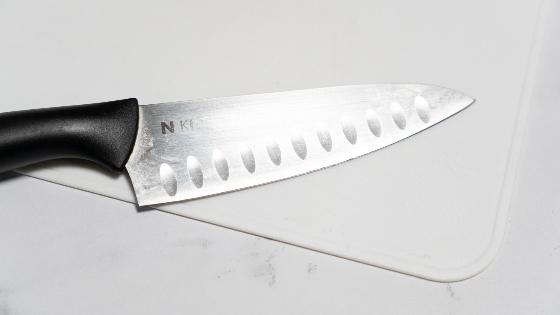 🍳調理器具の画像3