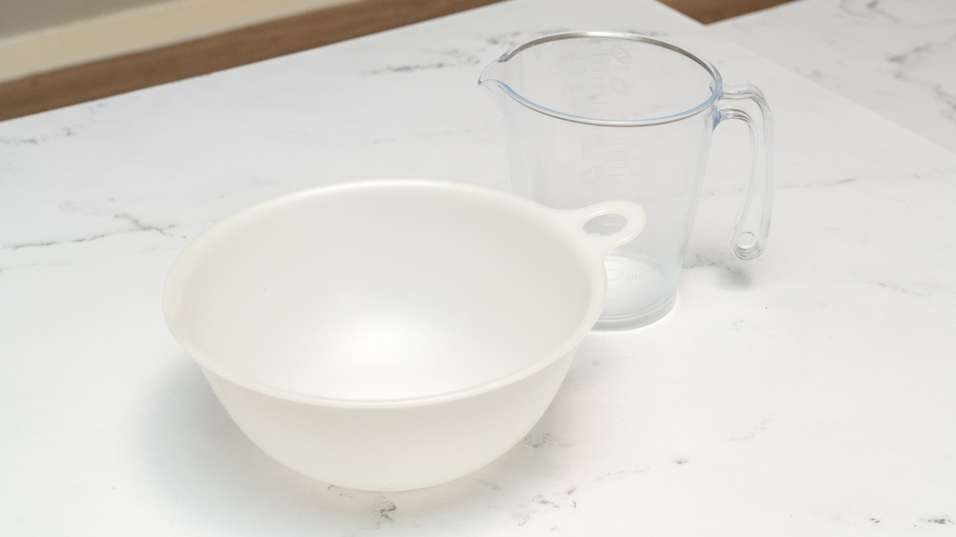 🍳調理器具の画像4