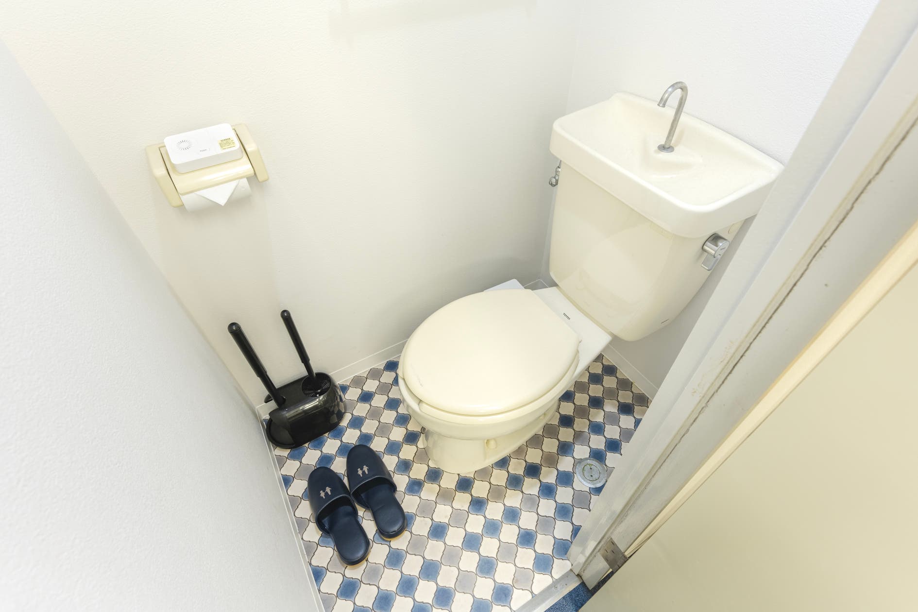 スペモ🧑🏻‍💻錦糸町駅2分❗️会議💻ワークショップ📖モニター完備✨勉強会👨‍🏫作業部屋✍️728_SpemoWork錦糸町の写真22