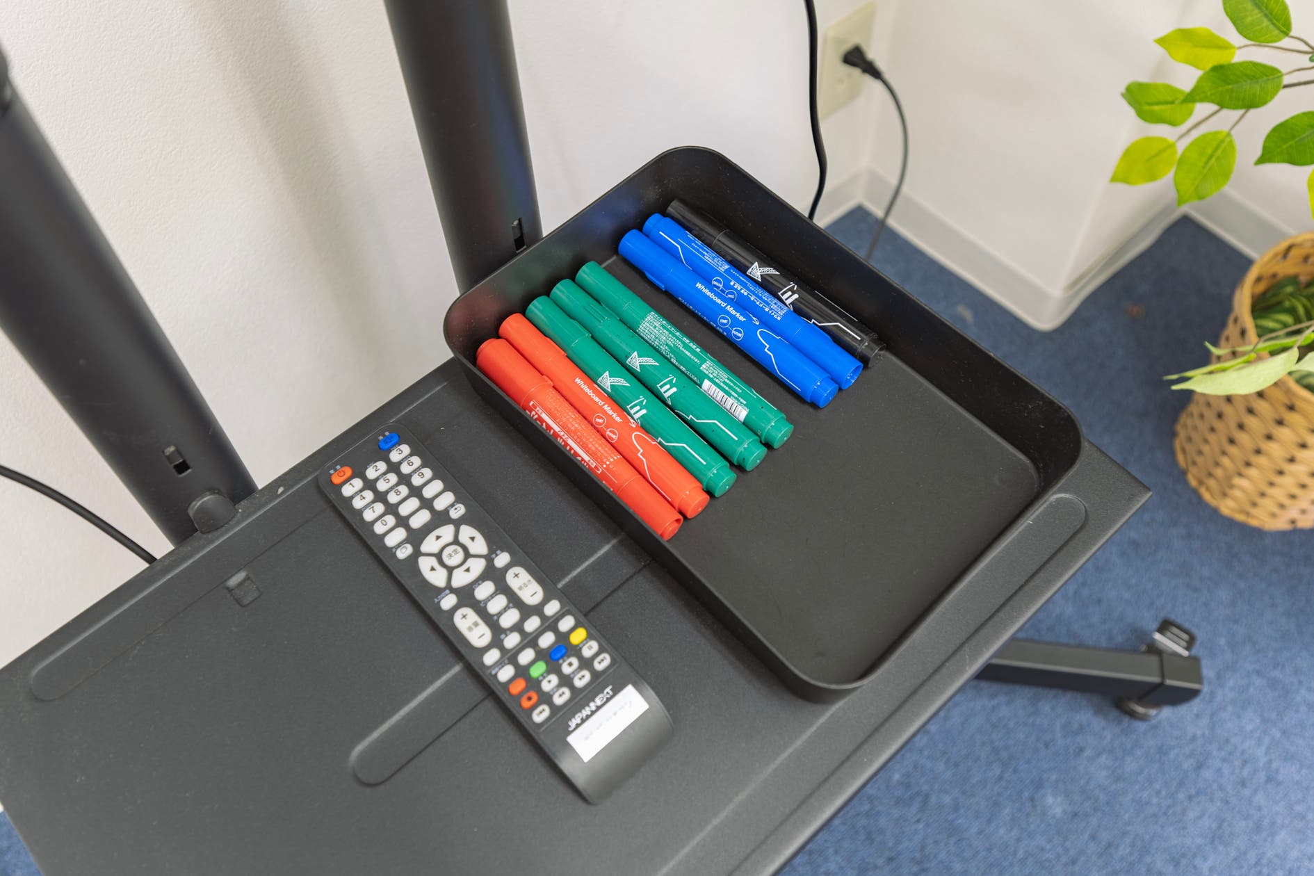 スペモ🧑🏻‍💻錦糸町駅2分❗️会議💻ワークショップ📖モニター完備✨勉強会👨‍🏫作業部屋✍️728_SpemoWork錦糸町の写真23