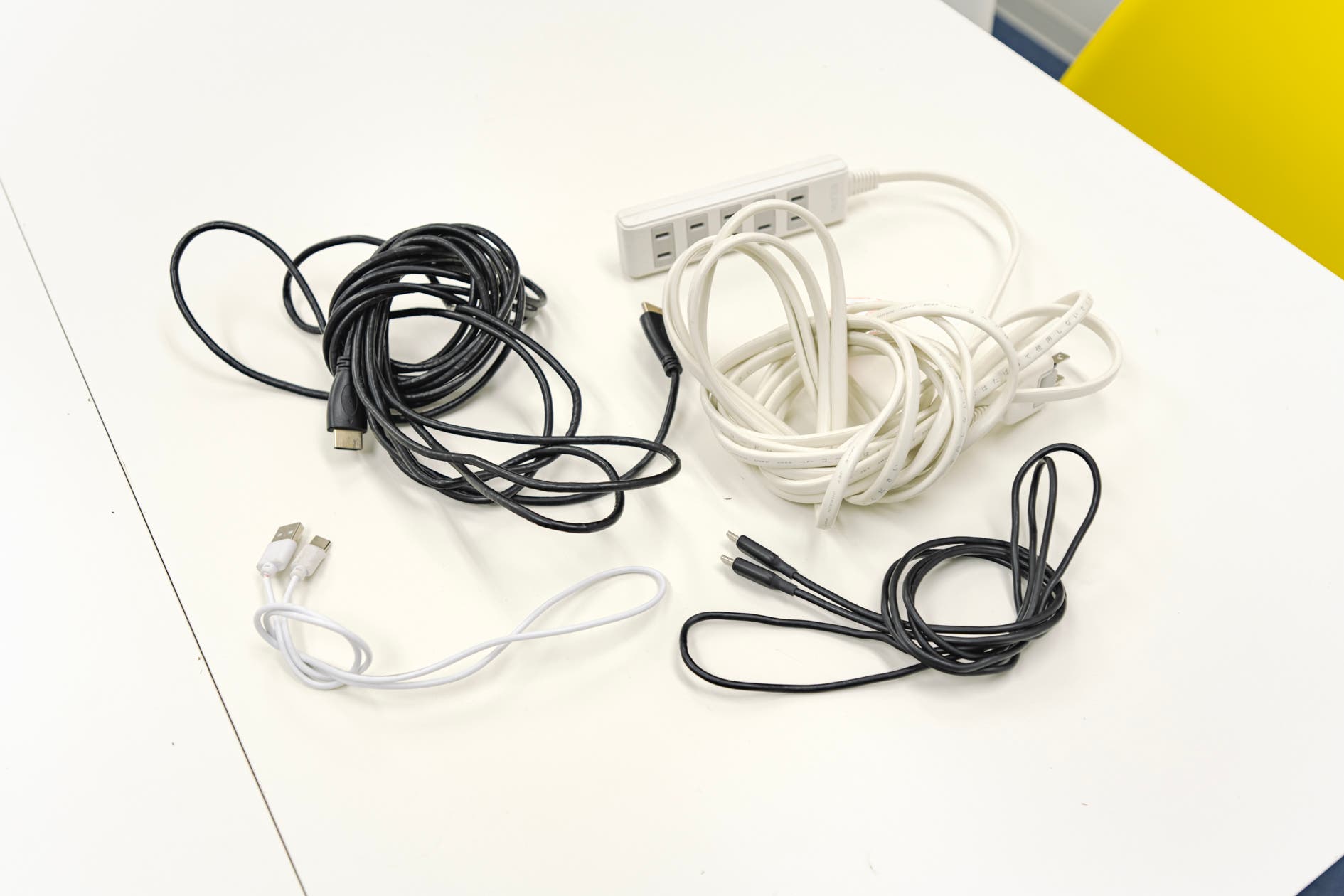 スペモ🧑🏻‍💻錦糸町駅2分❗️会議💻ワークショップ📖モニター完備✨勉強会👨‍🏫作業部屋✍️728_SpemoWork錦糸町の写真24