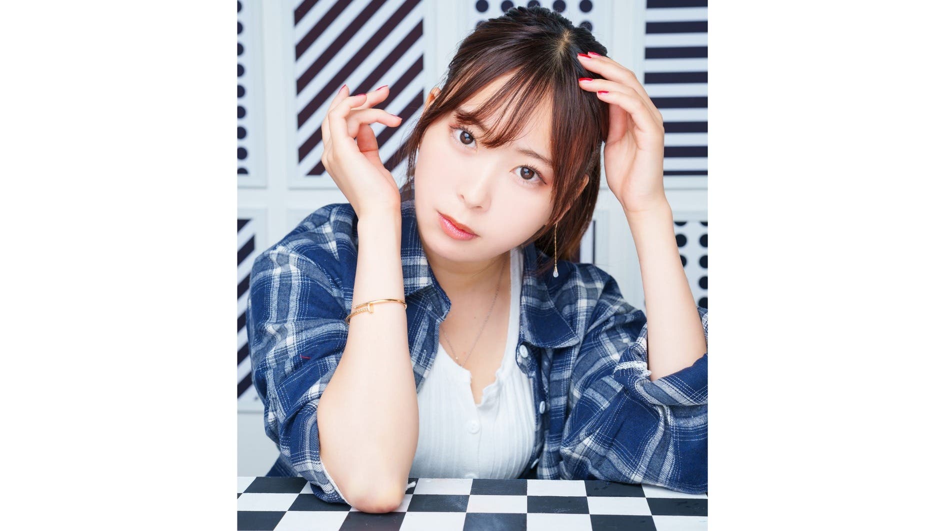 【マルチスタジオ】個性的な背景色が楽しめるレンタルスタジオ ダンス可能!TVや雑誌の撮影実績多数！の写真23