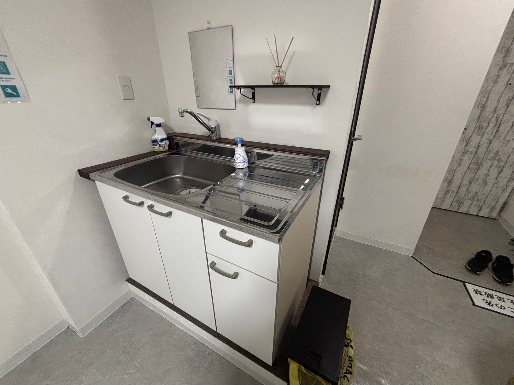 緊急リニューアルオープン❗️大画面プロジェクターで大迫力の映画見放題📺大人気ゲーム🎮完備‼️の写真8