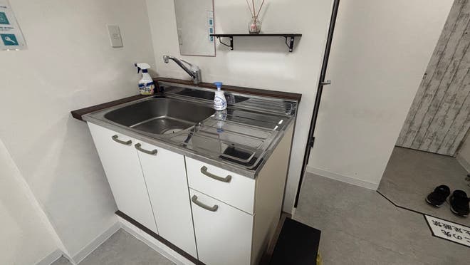 緊急リニューアルオープン❗️大画面プロジェクターで大迫力の映画見放題📺大人気ゲーム🎮完備‼️の写真8