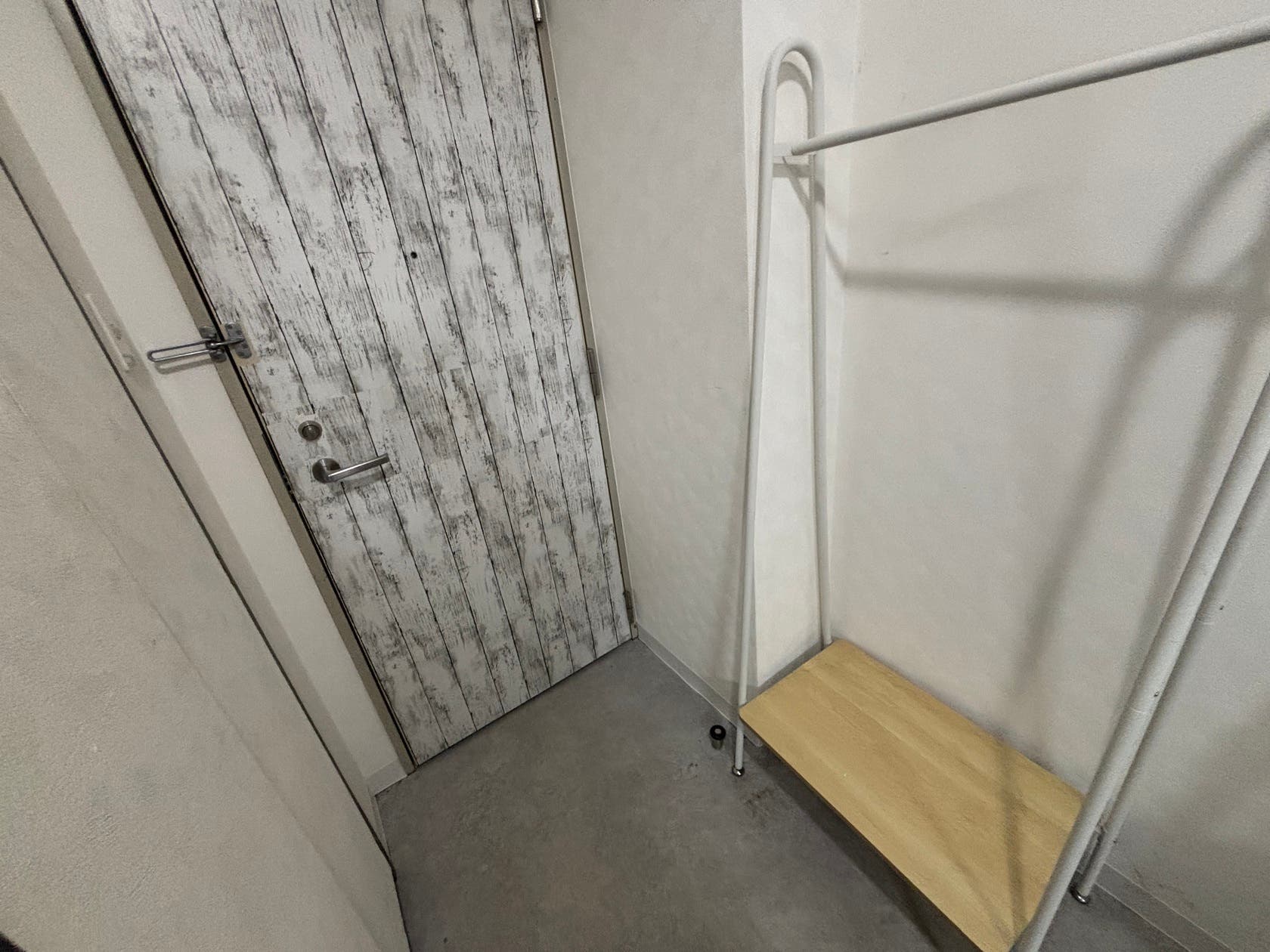 緊急リニューアルオープン❗️大画面プロジェクターで大迫力の映画見放題📺大人気ゲーム🎮完備‼️の写真4