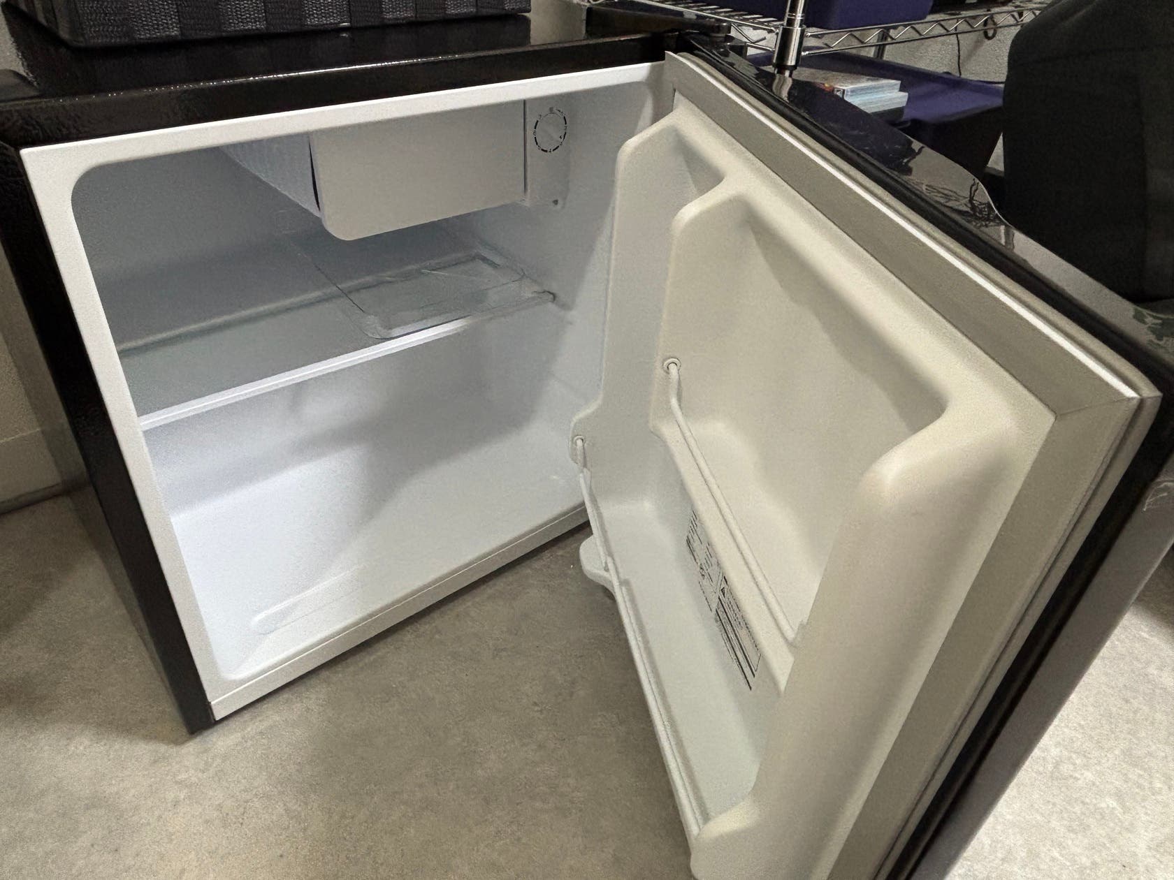 緊急リニューアルオープン❗️大画面プロジェクターで大迫力の映画見放題📺大人気ゲーム🎮完備‼️の写真10