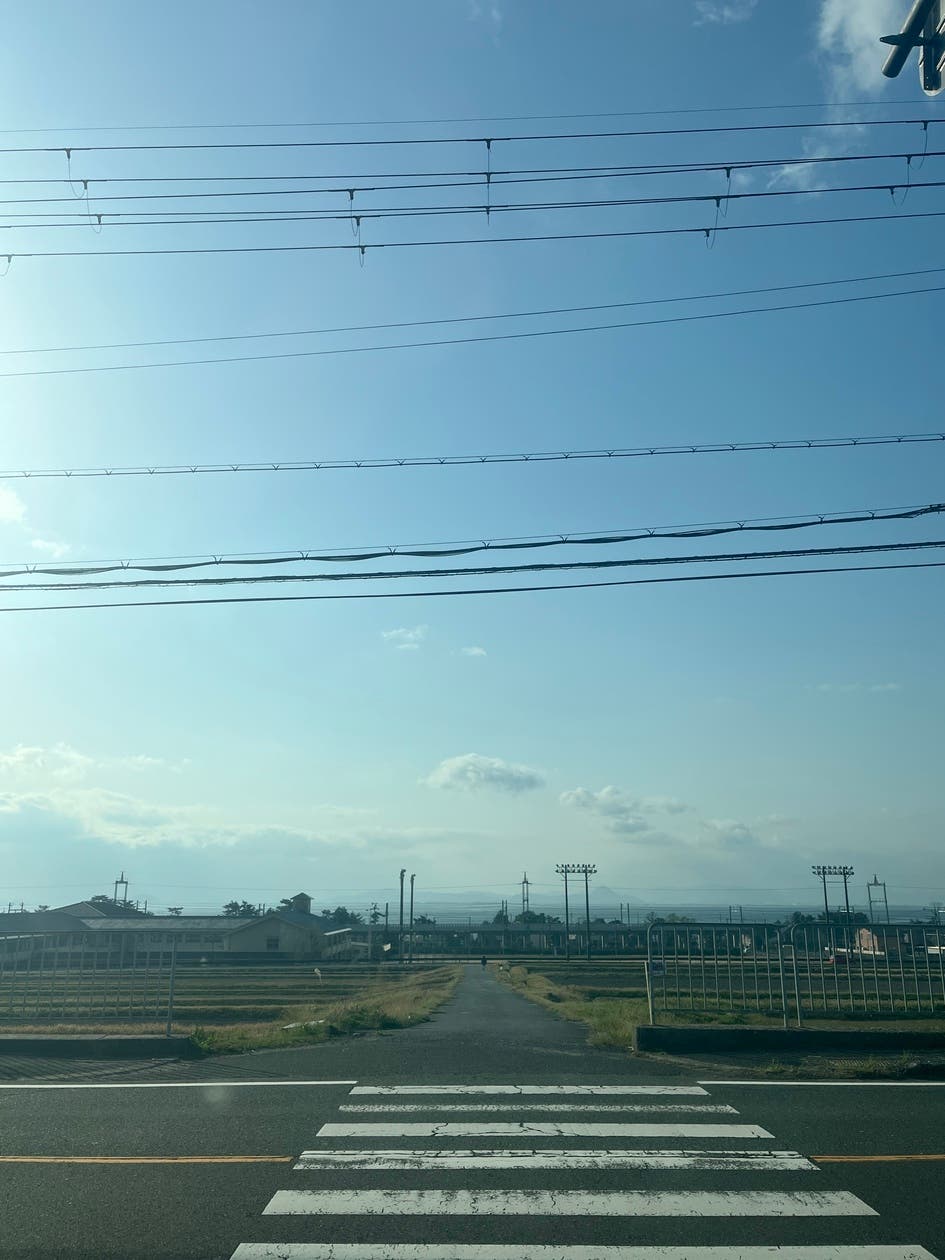 琵琶湖まで徒歩7分（駐車スペースあり）コンビニまで徒歩2分　びわこバレイへはすぐ！！の写真5