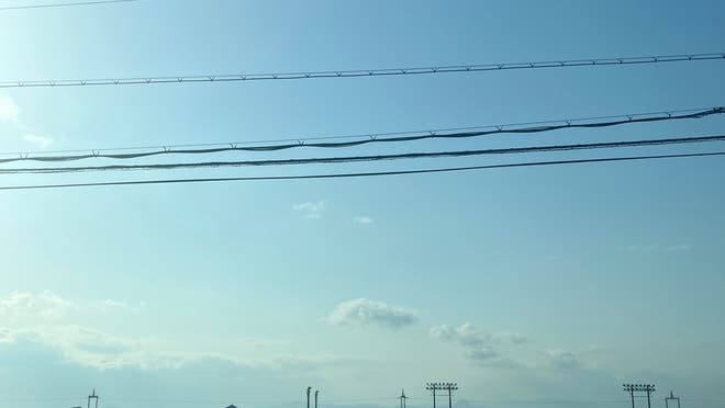 琵琶湖まで徒歩7分(駐車スペースあり)コンビニまで徒歩2分 びわこバレイへはすぐ!!の写真5