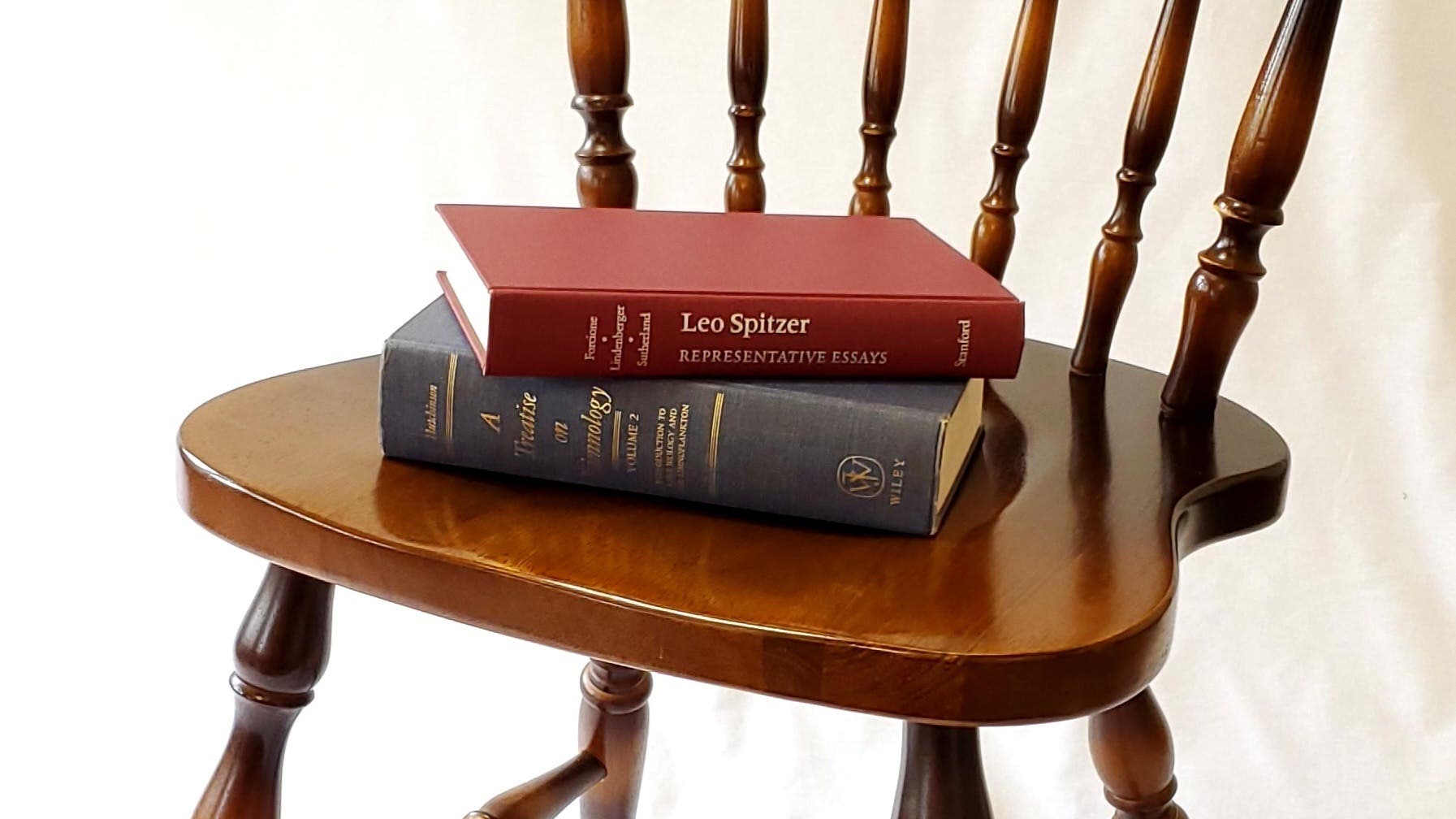 ヴィンテージ 洋書の画像1