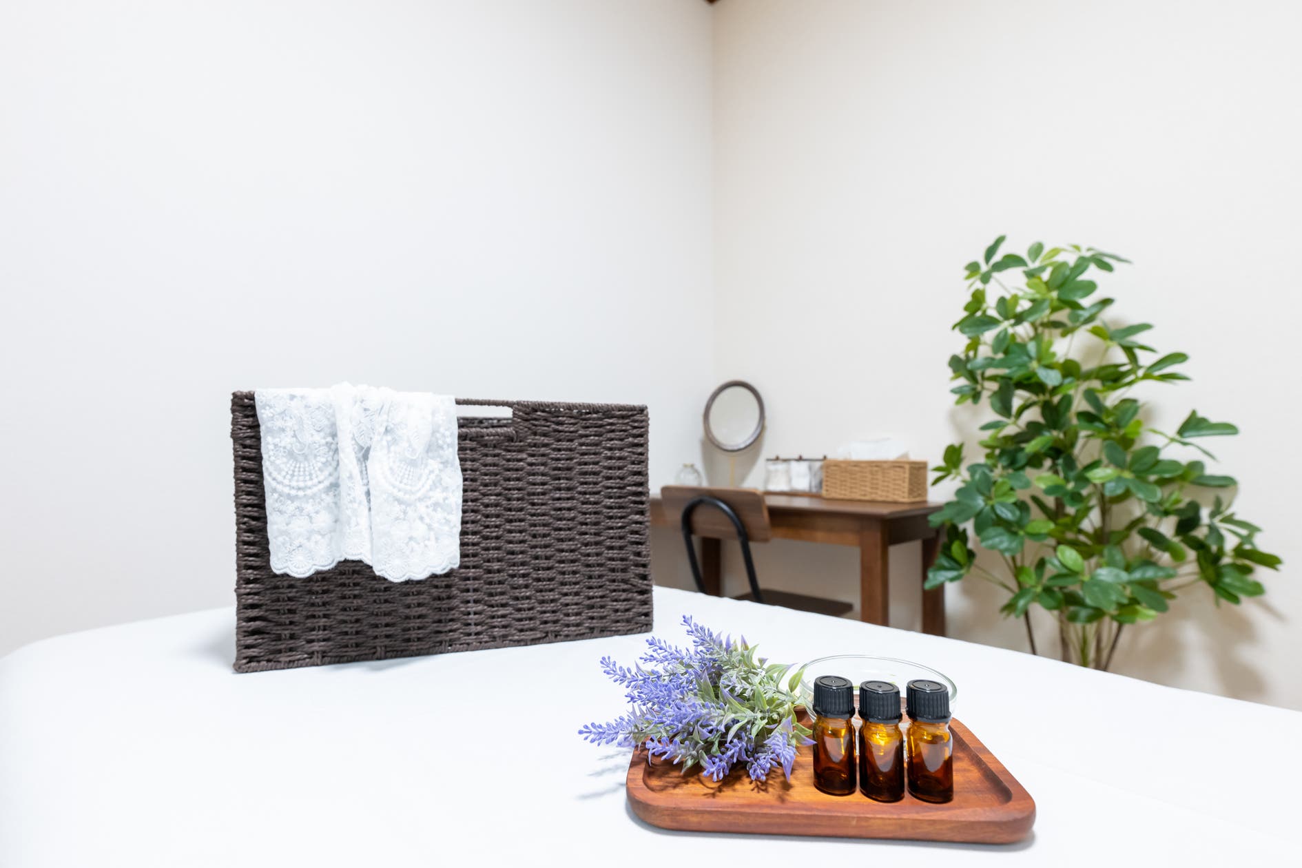 クリスマスキャンペーン中🎉【女性専用レンタルサロン】吉祥寺のお洒落な通りにひっそりに佇む隠れ家空間。の写真14