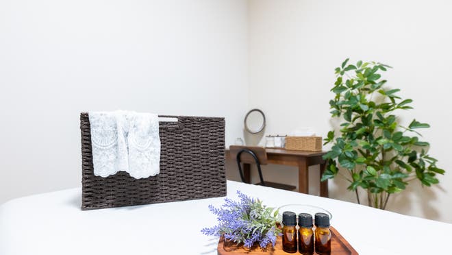 秋の感謝キャンペーン中🎉【女性専用レンタルサロン】吉祥寺のお洒落な通りにひっそりに佇む隠れ家空間。の写真14