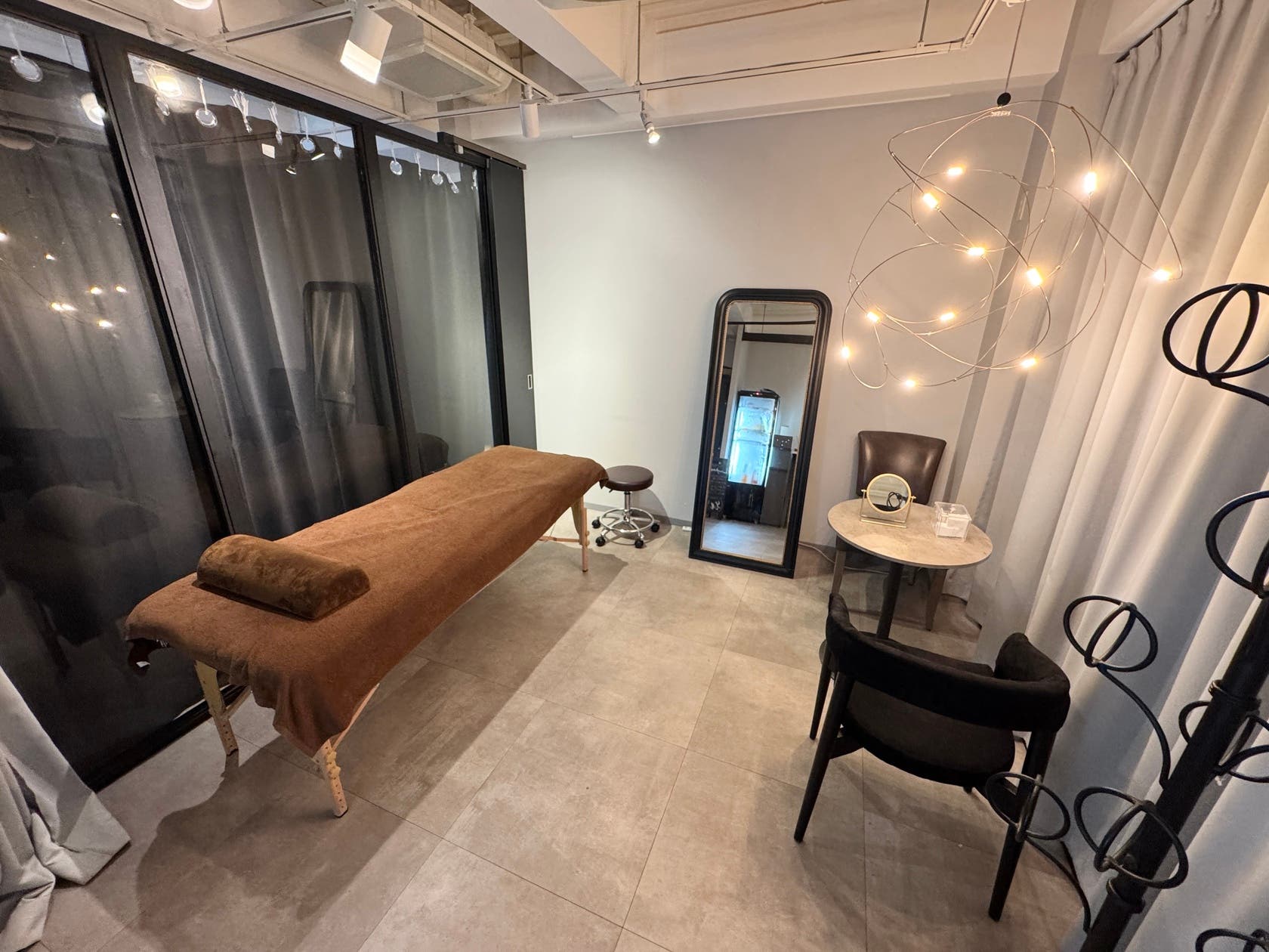 明治神宮前駅徒歩5分のイベントスペース（イベント時のインフルエンサーキャスティングも相談可）の写真8