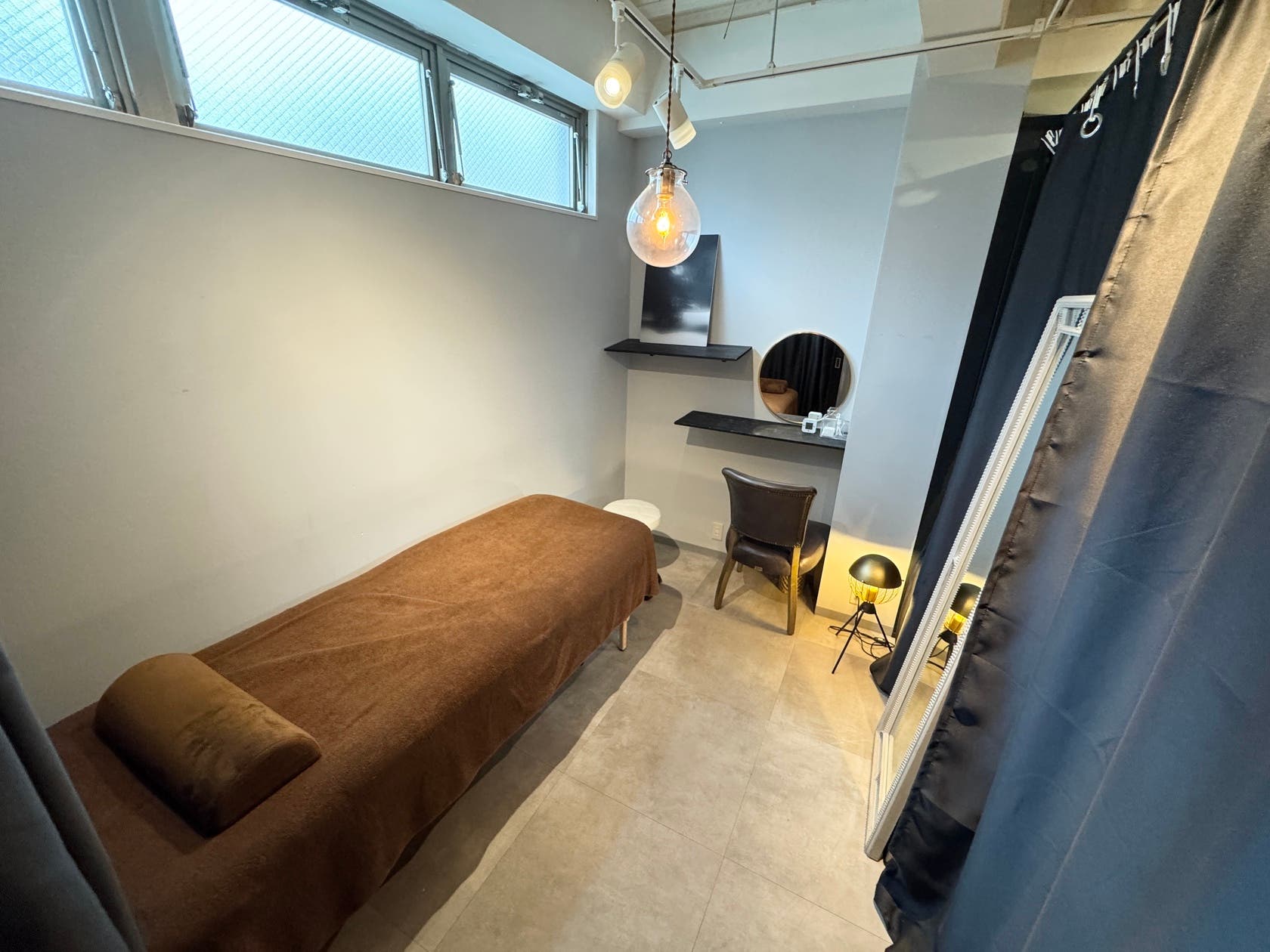 明治神宮前駅徒歩5分のイベントスペース（イベント時のインフルエンサーキャスティングも相談可）の写真9