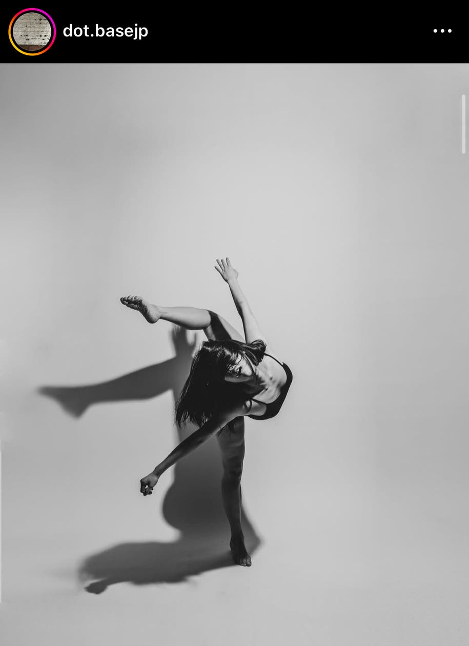 ✴︎駅チカ✴︎内装剥き出し✴︎4階barカウンター、広めバルコニー✴︎連日使用可能✴︎の写真7