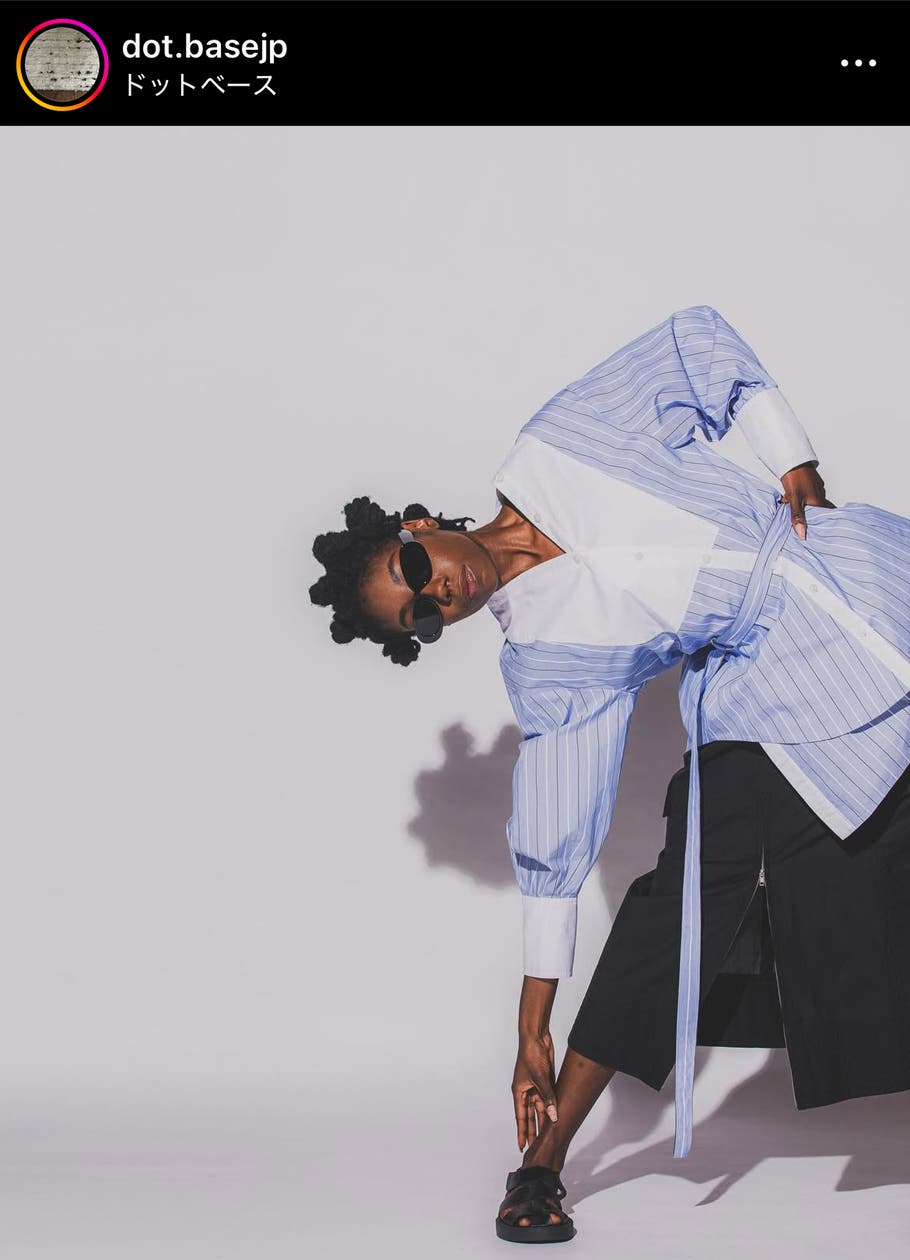 ✴︎駅チカ✴︎内装剥き出し✴︎4階barカウンター、広めバルコニー✴︎連日使用可能✴︎の写真8