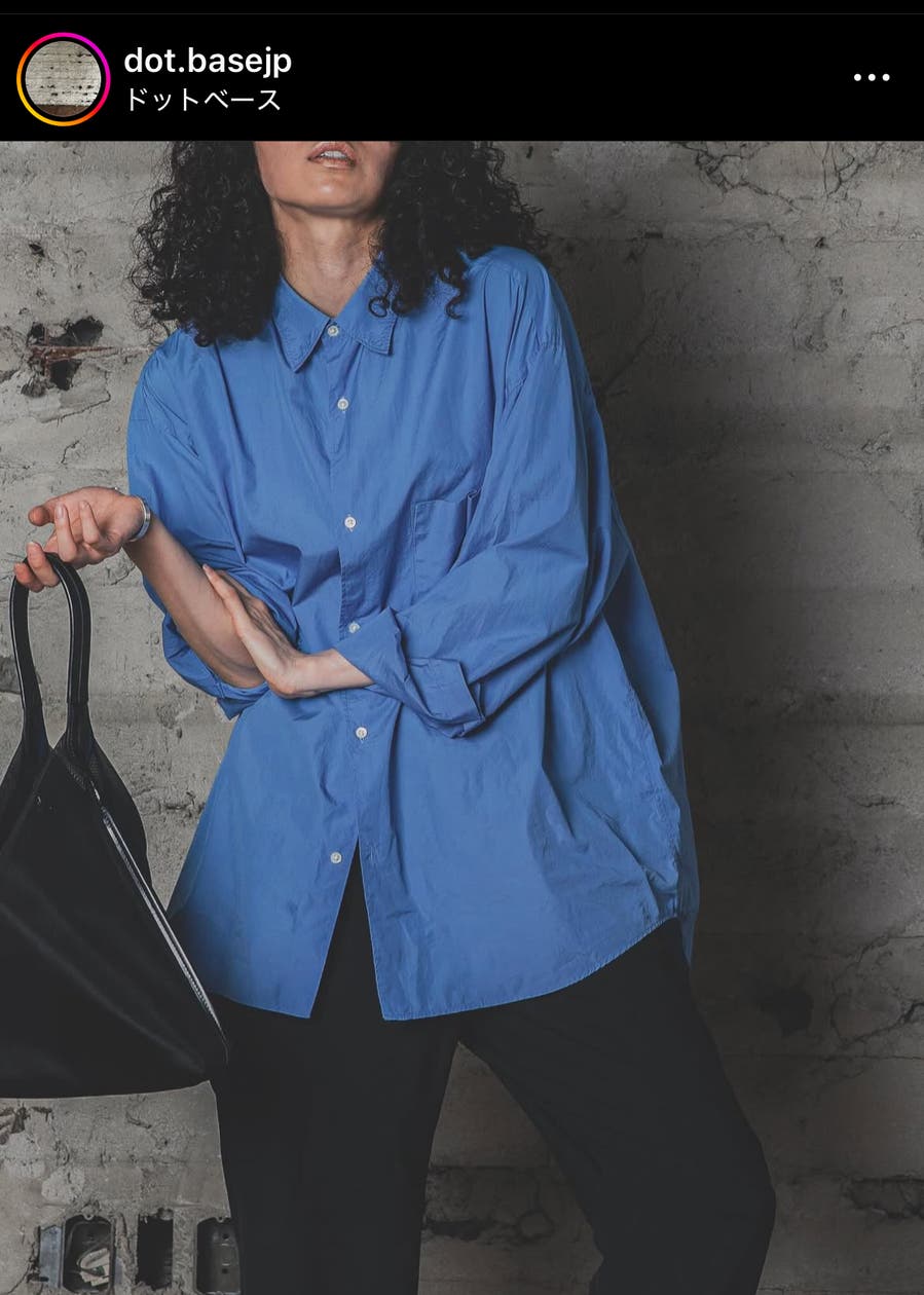 ✴︎駅チカ✴︎内装剥き出し✴︎4階barカウンター、広めバルコニー✴︎連日使用可能✴︎の写真9