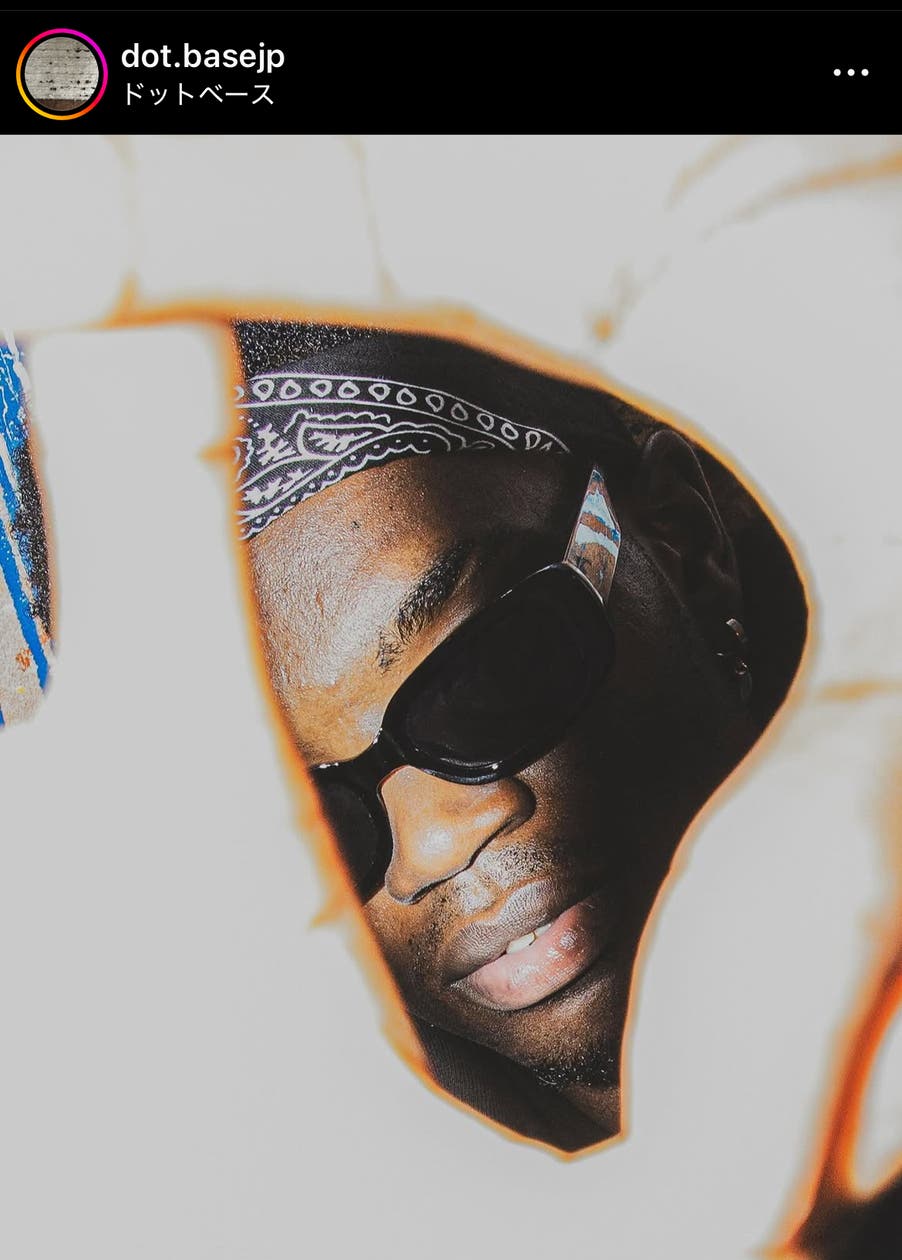 ✴︎駅チカ✴︎内装剥き出し✴︎4階barカウンター、広めバルコニー✴︎連日使用可能✴︎の写真6