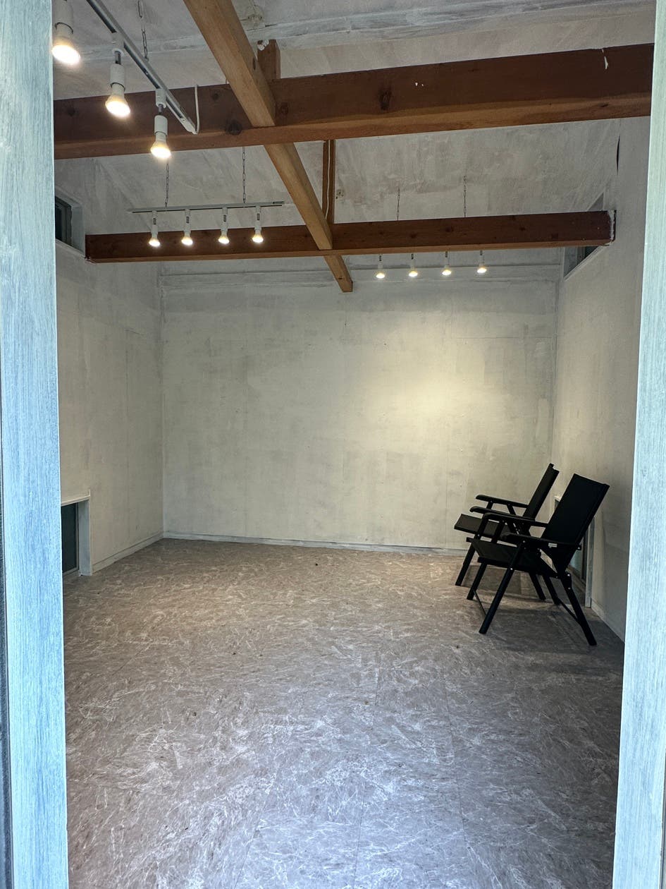 【鎌倉】レンタルスペース/ウエディングパーティー/各種撮影・インバウンド・和の体験会・企業研修・各種展示会にも。の写真23