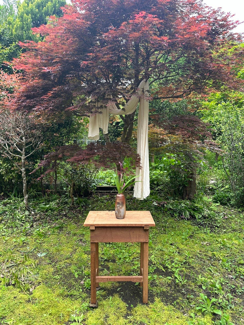 【鎌倉】レンタルスペース/ウエディングパーティー/各種撮影・インバウンド・和の体験会・企業研修・各種展示会にも。の写真19