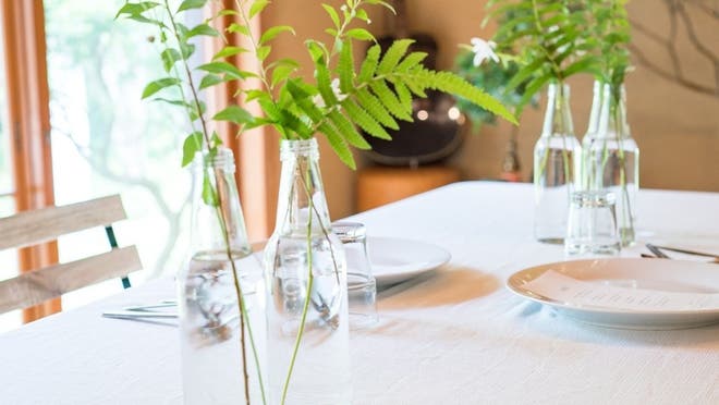 【鎌倉】レンタルスペース/ウエディングパーティー/各種撮影・インバウンド・和の体験会・企業研修・各種展示会にも。の写真22