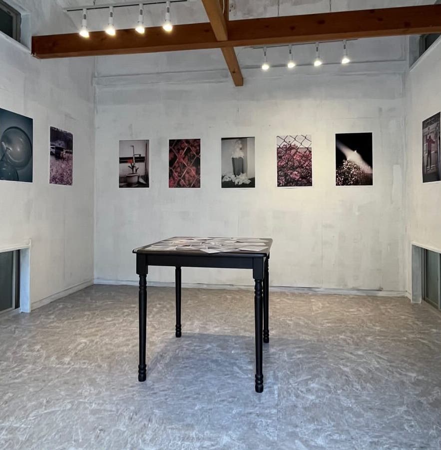 【鎌倉】レンタルスペース/ウエディングパーティー/各種撮影・インバウンド・和の体験会・企業研修・各種展示会にも。の写真24