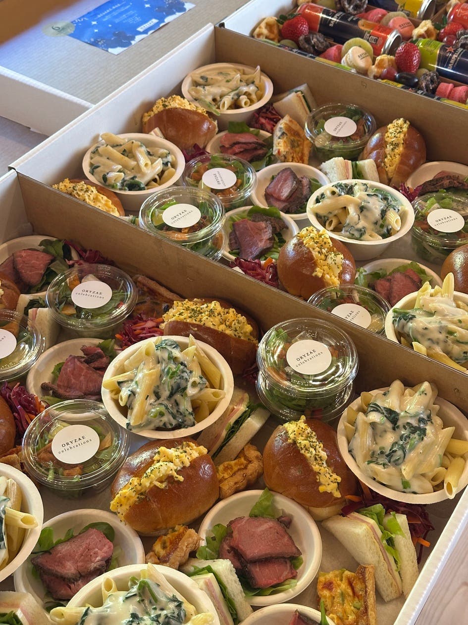 【鎌倉】レンタルスペース/ウエディングパーティー/各種撮影・インバウンド・和の体験会・企業研修・各種展示会にも。の写真26