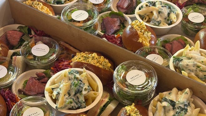 【鎌倉】レンタルスペース/ウエディングパーティー/各種撮影・インバウンド・和の体験会・企業研修・各種展示会にも。の写真26