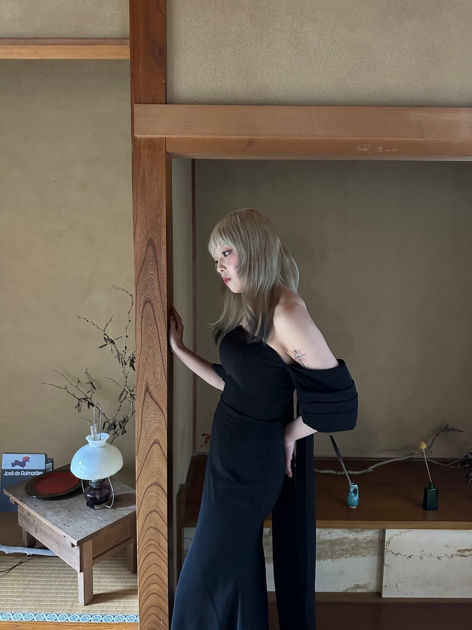 【鎌倉】レンタルスペース/ウエディングパーティー/各種撮影・インバウンド・和の体験会・企業研修・各種展示会にも。の写真25