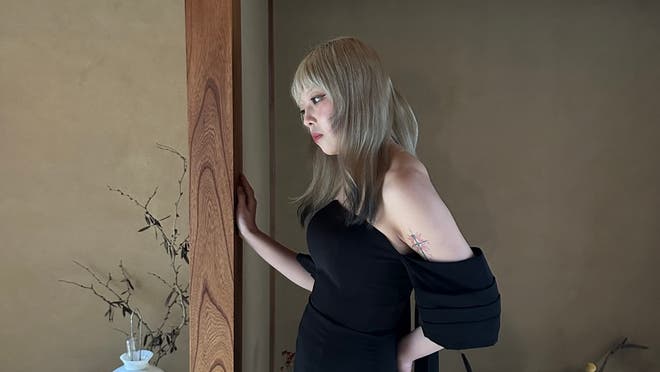 【鎌倉】レンタルスペース/ウエディングパーティー/各種撮影・インバウンド・和の体験会・企業研修・各種展示会にも。の写真25