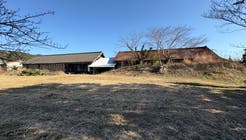 アジト設定やMVなどの撮影に 24時間撮影可能な元酒造廃墟の写真2