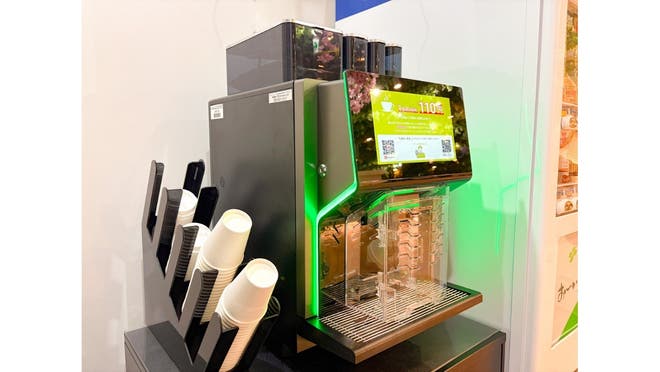 🌟1人のテレワークに🌟【池袋駅徒歩1分|コワーキングスペース|16S】半個室/無料Wi-Fi/電源/31.5inモニターの写真20