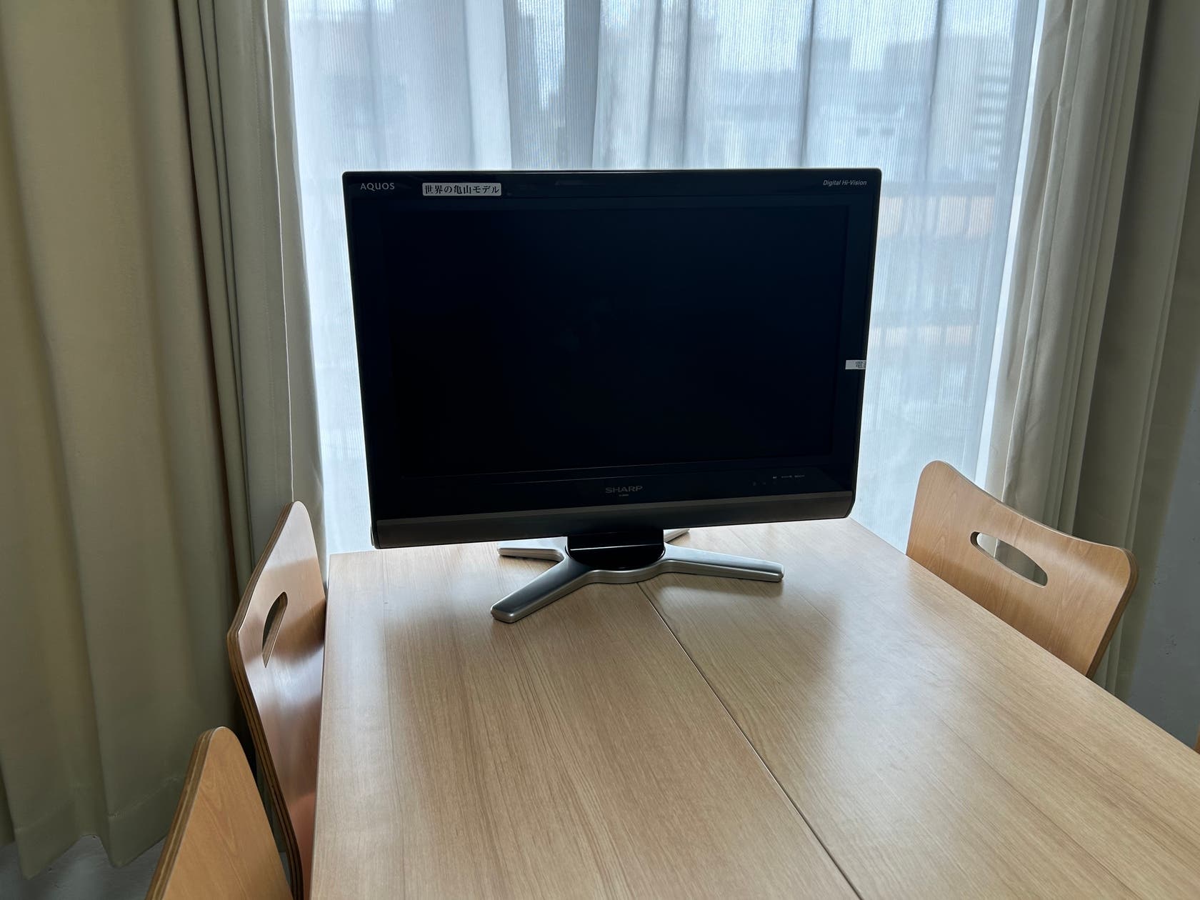 ★新宿御苑前駅から徒歩1分★貸会議室『KS1新宿御苑』です。の写真13