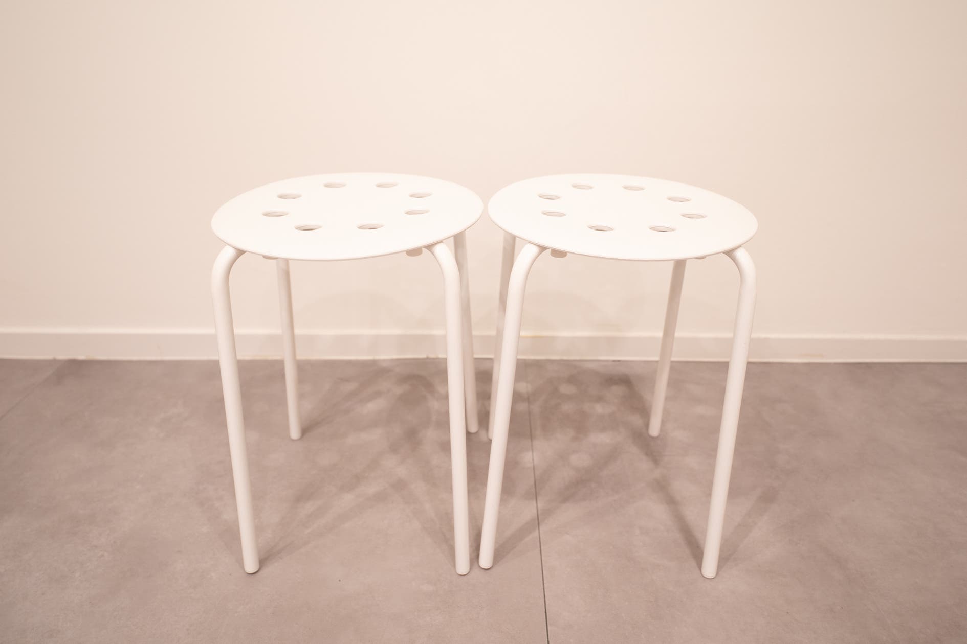 【OPEN割🎉最大30％】渋谷駅3分｜施術ベッド2台完備✨10分前後入退出OK⏰完全個室✨エステ・マッサージ・ヘアメイク・ヨガの写真13