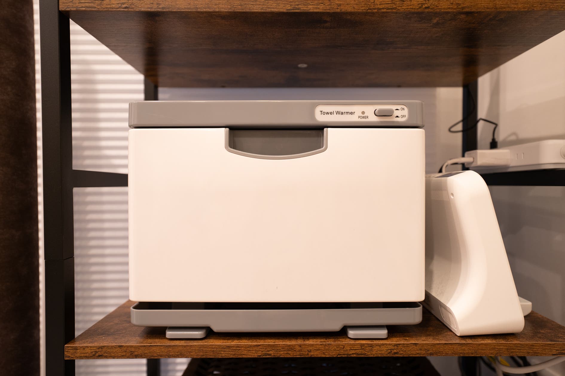 【OPEN割🎉最大30％】渋谷駅3分｜施術ベッド2台完備✨10分前後入退出OK⏰完全個室✨エステ・マッサージ・ヘアメイク・ヨガの写真11