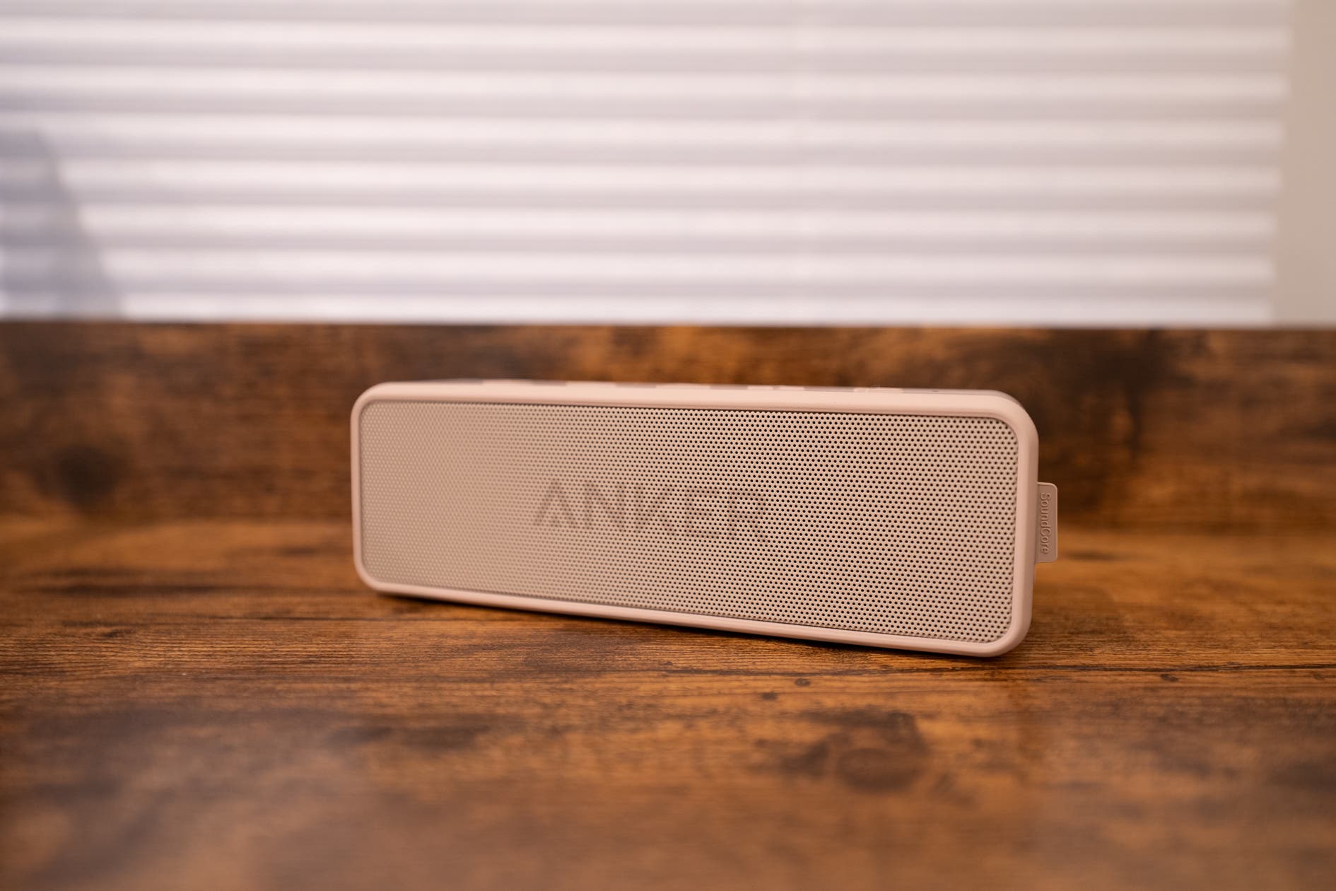 【OPEN割🎉最大30％】渋谷駅3分｜施術ベッド2台完備✨10分前後入退出OK⏰完全個室✨エステ・マッサージ・ヘアメイク・ヨガの写真12