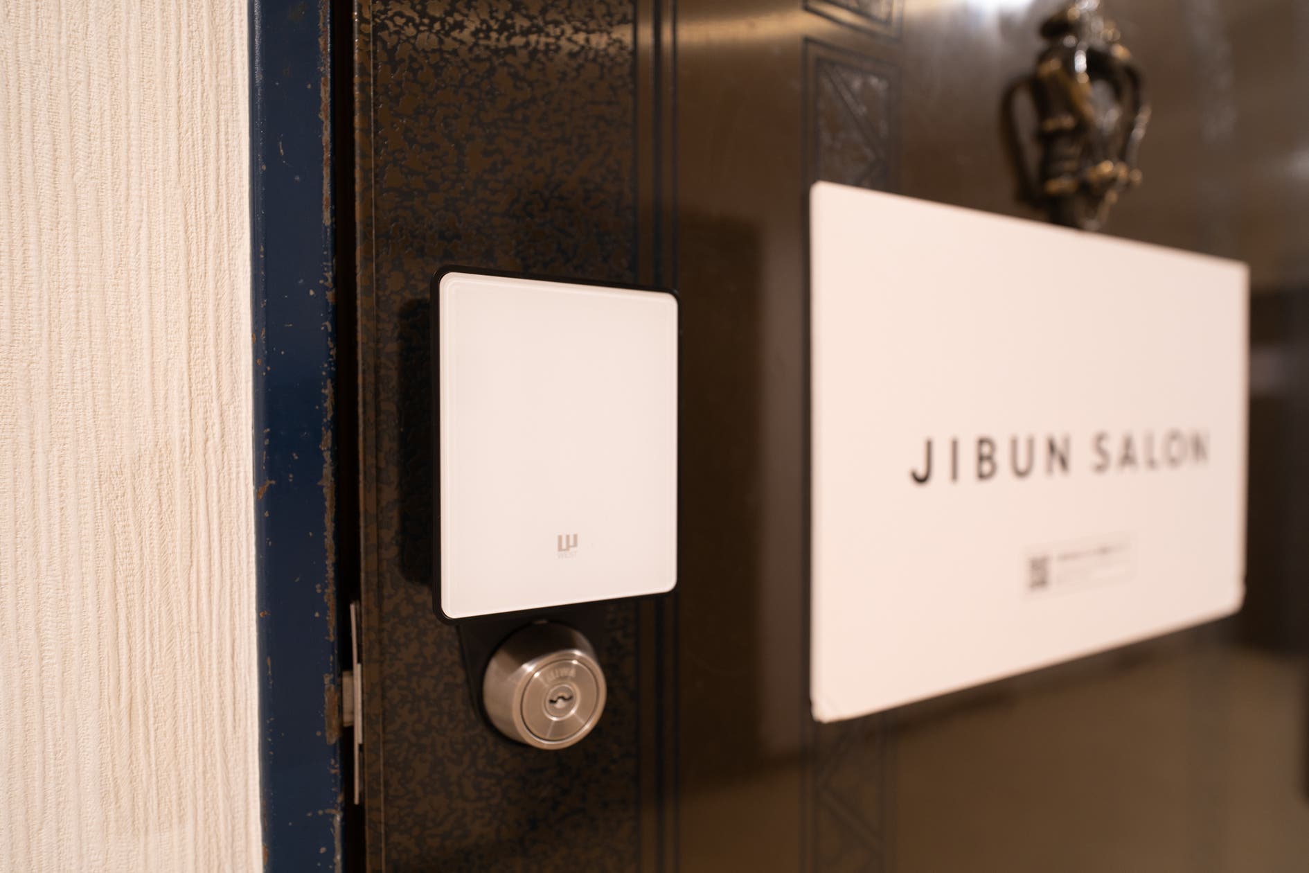 【OPEN割🎉最大30％】渋谷駅3分｜施術ベッド2台完備✨10分前後入退出OK⏰完全個室✨エステ・マッサージ・ヘアメイク・ヨガの写真21