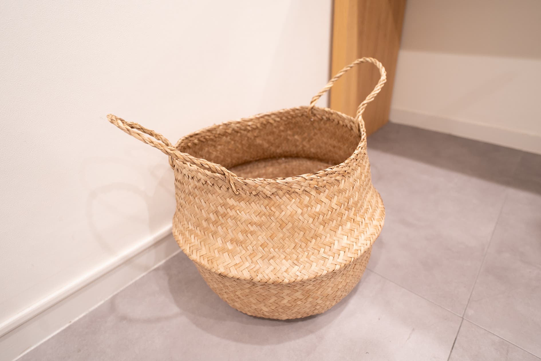 【OPEN割🎉最大30％】渋谷駅3分｜施術ベッド2台完備✨10分前後入退出OK⏰完全個室✨エステ・マッサージ・ヘアメイク・ヨガの写真18