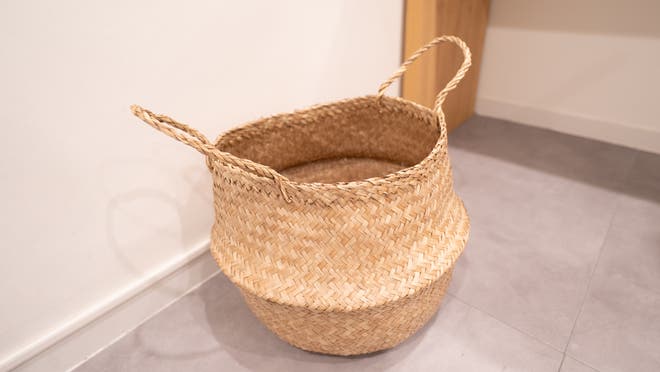 【OPEN割🎉最大30%】渋谷駅3分|施術ベッド2台完備✨10分前後入退出OK⏰完全個室✨エステ・マッサージ・ヘアメイク・ヨガの写真18