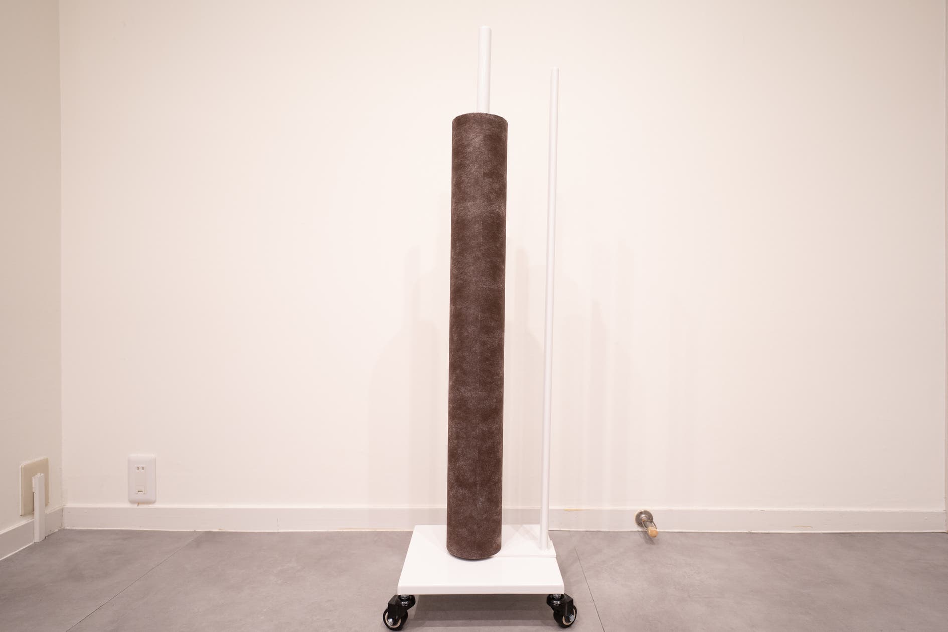 【OPEN割🎉最大30％】渋谷駅3分｜施術ベッド2台完備✨10分前後入退出OK⏰完全個室✨エステ・マッサージ・ヘアメイク・ヨガの写真15