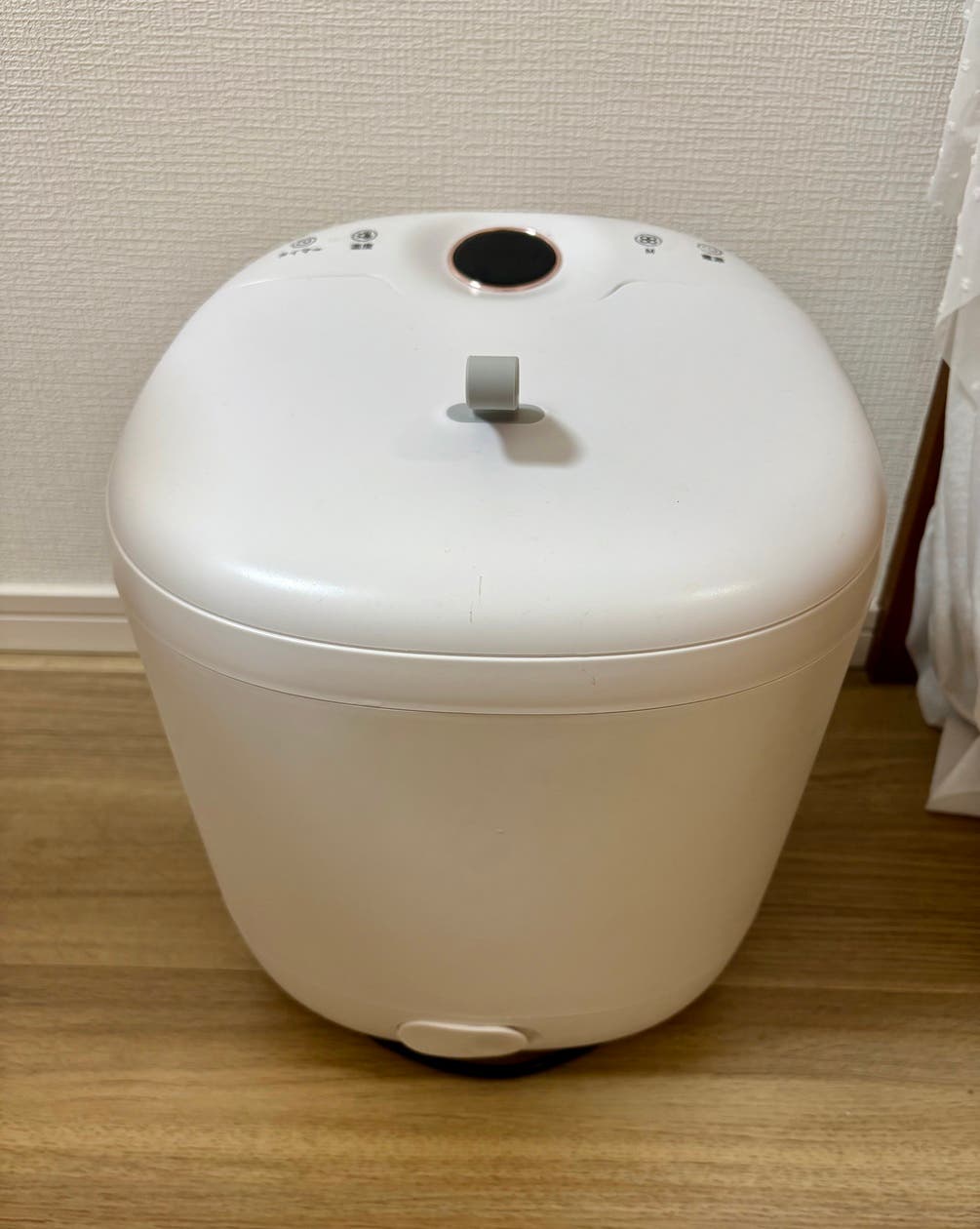 好立地！各駅からのアクセス◎ ✨ 営業稼働中のサロンなので安心✨ 広々としたプライベート空間🕊‪🌱‬の写真2